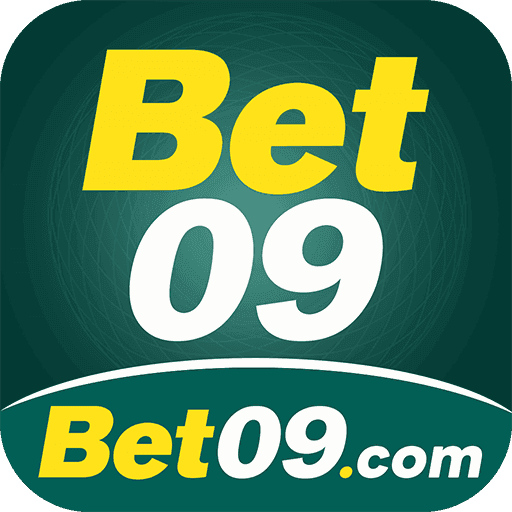 bet09 Login Plataforma Brasil - Oferta de boas-vindas 100% - bet09.com bet